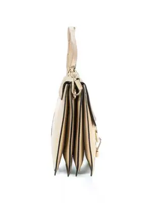Chloé Faye Shoulder Bag