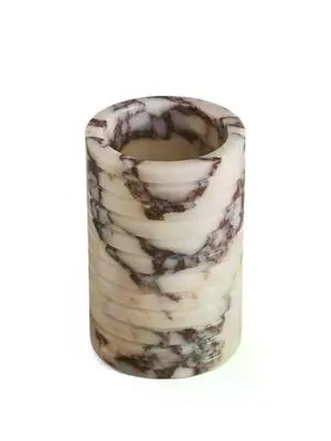 SOHO HOME Pavel Marble Wine Cooler