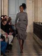 Jacquemus Skirts - Multicolor