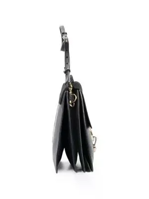 Chloé Medium Faye Shoulder Bag