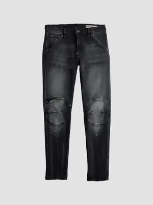 G-star Raw D-5620 Skinny Jeans