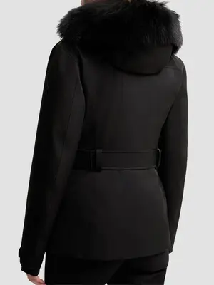 Moncler Loira Ski Jacket