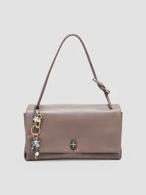 Marc Jacobs Multi-charm Chain Bag Charm