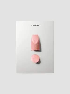 TOM FORD Soleil Lip Duo