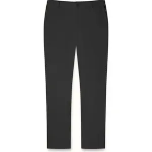 LORDS OF SUN Dynamic Pant - Black