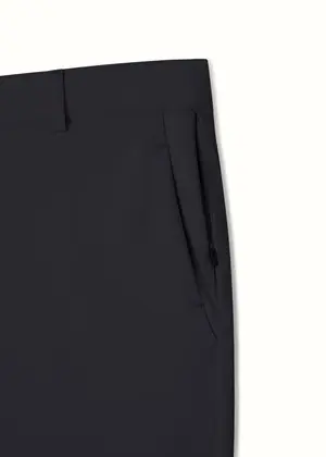 LORDS OF SUN Dynamic Pant