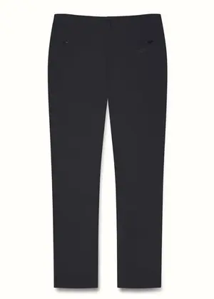 LORDS OF SUN Dynamic Pant