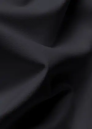 LORDS OF SUN Dynamic Pant