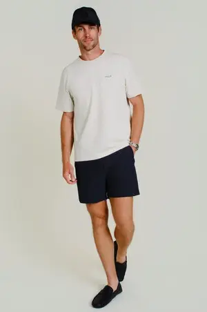 LORDS OF SUN Hybrid Board Shorts