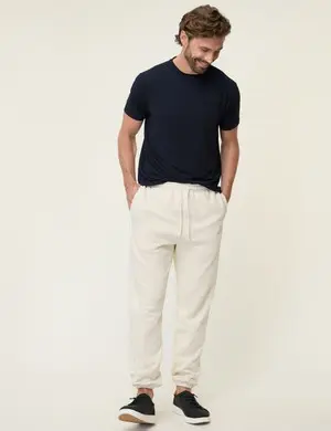 LORDS OF SUN Refined Tee