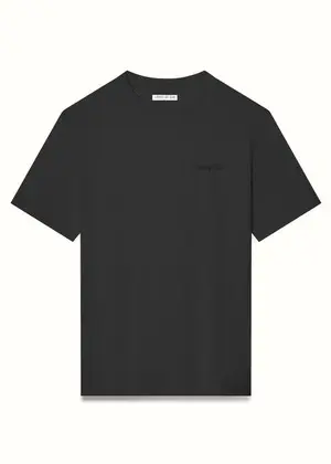 LORDS OF SUN Refined Tee