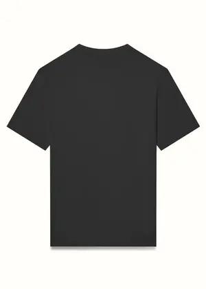 LORDS OF SUN Refined Tee