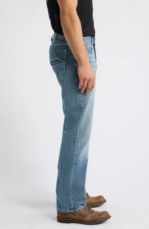 Ariat M2 Relaxed Bootcut Jeans