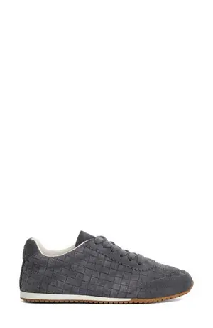 Dune London Elora Sneaker - Grey