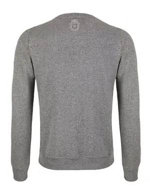 BILLIONAIRE Sweatshirt Ls "roger&quot
