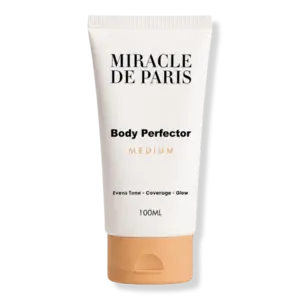 MIRACLE DE PARIS Body Perfector - Medium