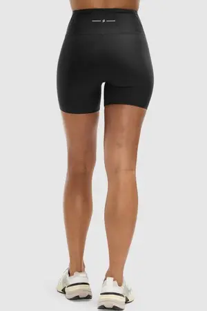 PELOTON Paceform 5" Airated Run Short