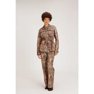 RACHEL ANTONOFF Jordana Jacket