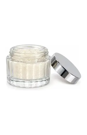 LADY PRIMROSE Tryst Bath Salts Jar