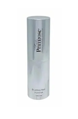 LADY PRIMROSE Tryst Dusting Silk Powder Spray Mist