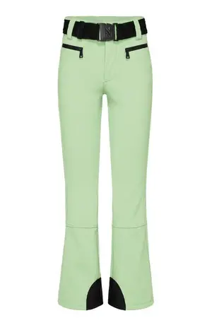NIKKIE Gracy Pants Mint