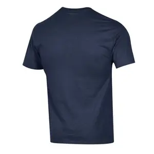 Champion Michigan Wolverines Team Zoom T-shirt