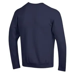 Champion Chicago Bears Powerblend Fleece Sweatshirt