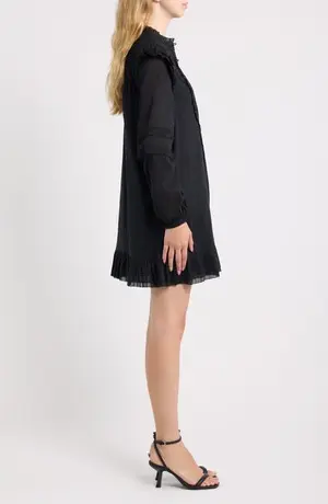 CLEOBELLA Edith Minidress