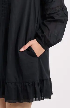 CLEOBELLA Edith Minidress