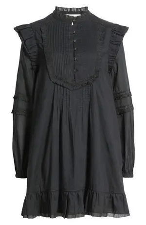 CLEOBELLA Edith Minidress