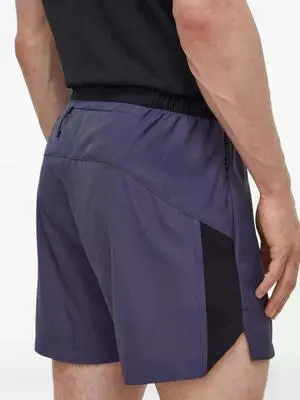 Adidas Terrex Multi Shorts
