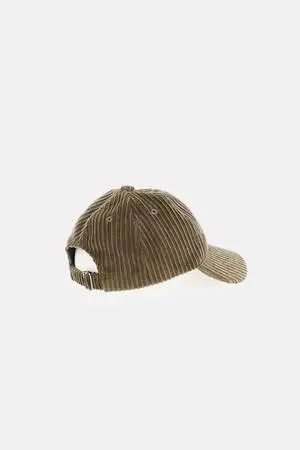 A.p.c. Charlie Cap