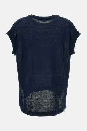 Max Mara Vest Ghianda - Multicolor