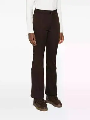 WE NORWEGIANS Tyin Bootleg Ski Pants