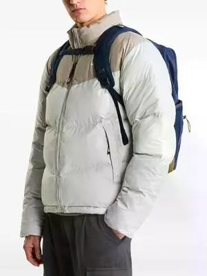 The North Face Jester Pro Backpack