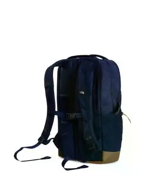 The North Face Jester Pro Backpack