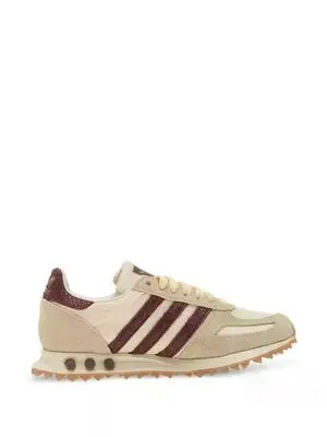 Adidas La Trainer Og Shoes - Neutrals