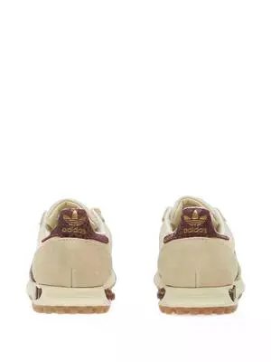 Adidas La Trainer Og Shoes - Neutrals