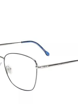 Isabel Marant Square-frame Glasses