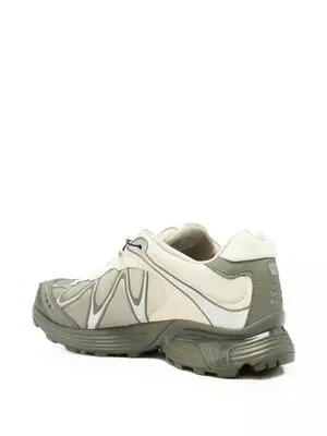 SALOMON Xt-whisper Gore-tex Panelled Sneakers