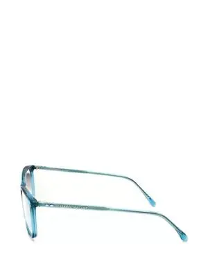 Isabel Marant Cat-eye Glasses