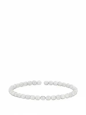 NANIS Dancing In The Rain Diamond Bracelet