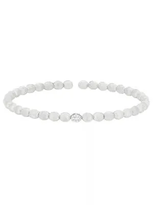 NANIS Dancing In The Rain Diamond Bracelet