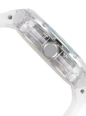 INVICTA Racing Chronograph 46mm Watch