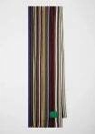 Paul Smith Scarves - Multicolor