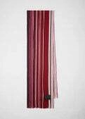 Paul Smith Scarves - Multicolor