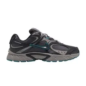 Nike V5 Rnr Ripstop 'pencil Point College