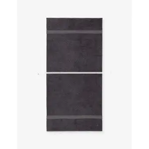 YVES DELORME Etoile Cotton And Modal Towel