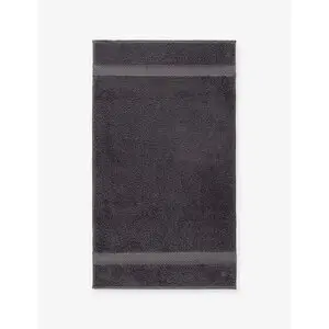 YVES DELORME Etoile Cotton And Modal Towel