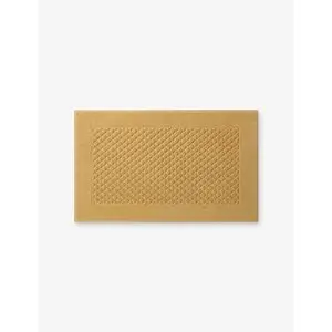 YVES DELORME Etoile Cotton - Pollen